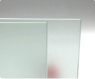 Frameless Glass Shower Screens | Custom Frameless For Your Shower